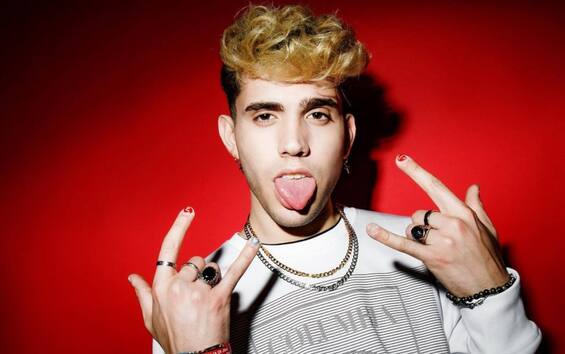 Aka7even, arriva il repack 'Aka 7even Summer Edition': info e tracklist