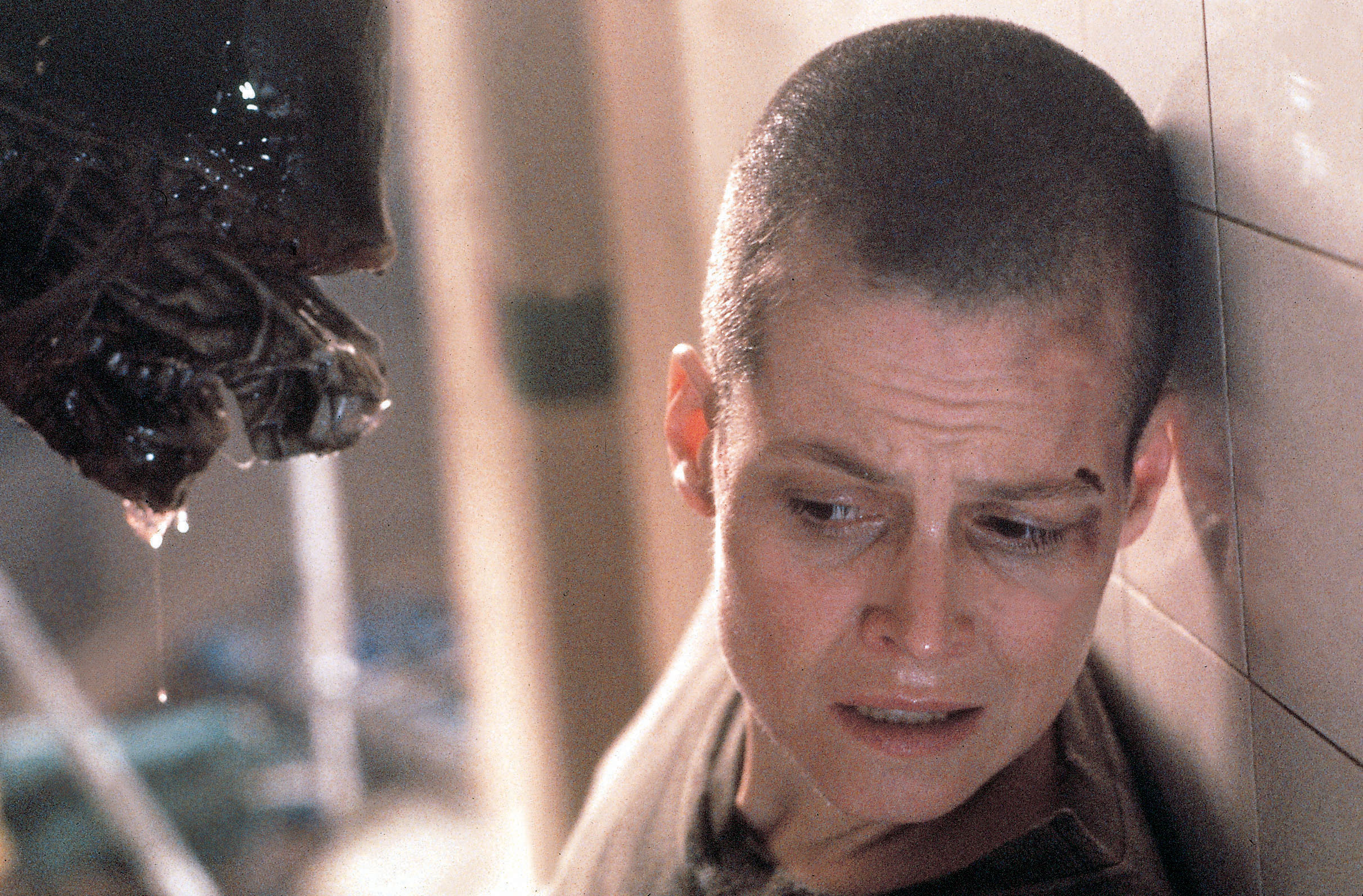 Alien, 20 curiosità sul film tornato al cinema dopo 40 anni