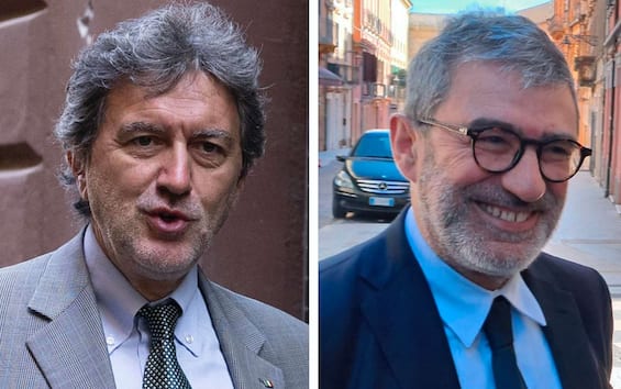 Elezioni regionali Abruzzo, ecco quando e come si vota | Sky TG24