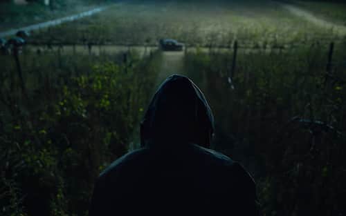 Il Mostro, il cast della serie tv Netflix sul Mostro di Firenze. FOTO ...