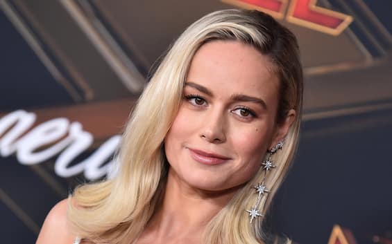 Fast and Furious X, Brie Larson annuncia il nome del suo personaggio
