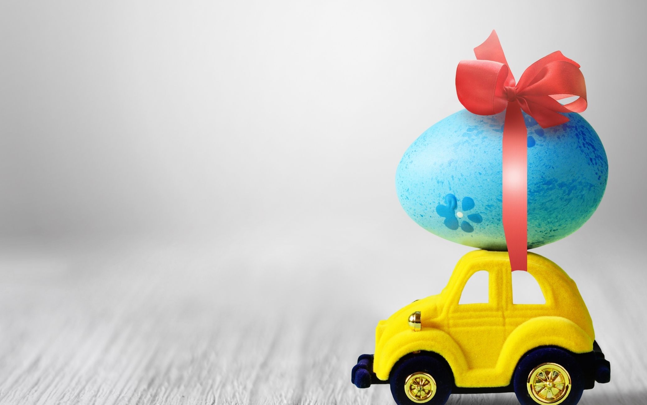 Auguri di Buona Pasqua 2022: frasi, immagini e GIF da inviare su WhatsApp