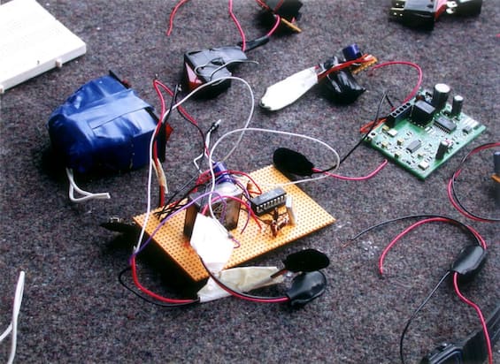 Ucraina Russia, le ultime notizie della guerra di Putin di oggi 22 ...