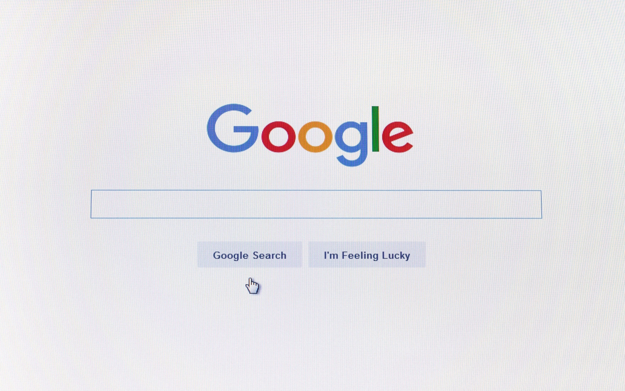 I migliori Doodle di Google del 2023. FOTO | Sky TG24