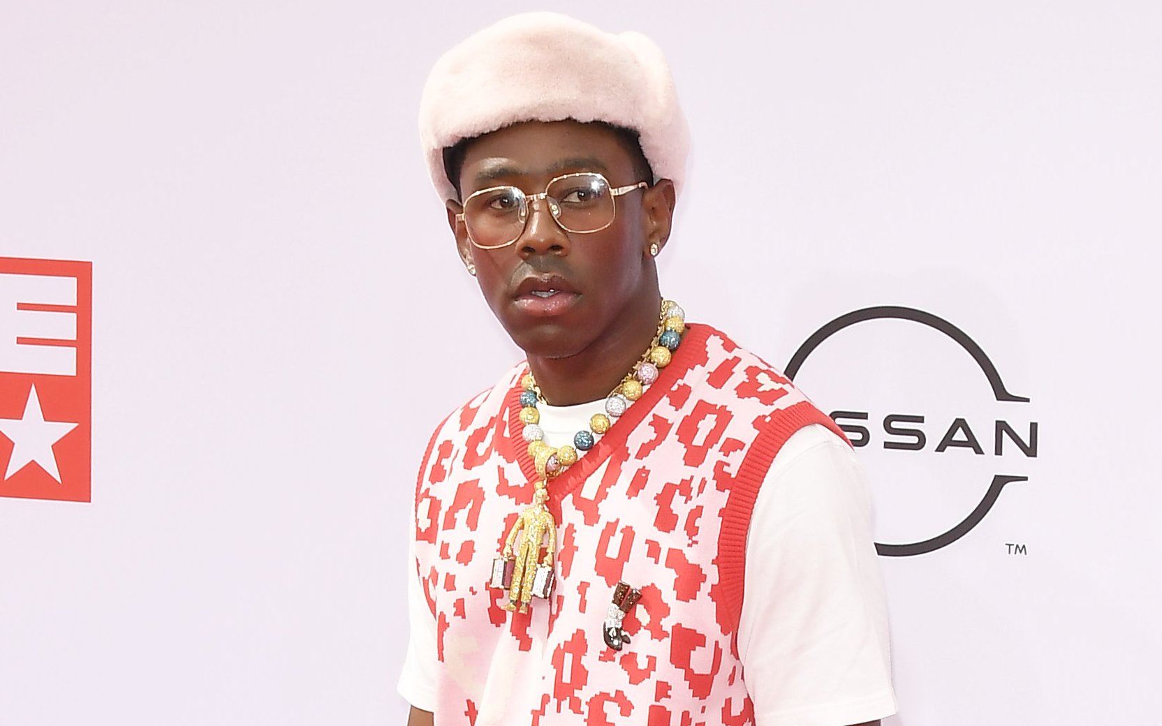 Tyler, the Creator, il video di Thought I Was Dead anticipa l'album ...