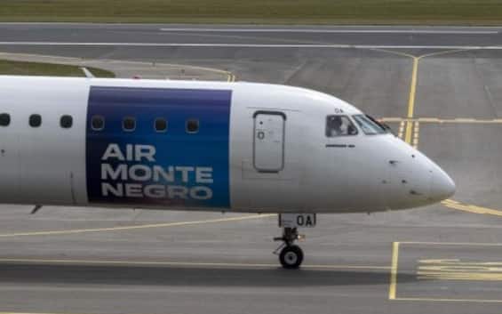 Falsi allarmi bomba, riaperto l'aeroporto di Belgrado | Sky TG24