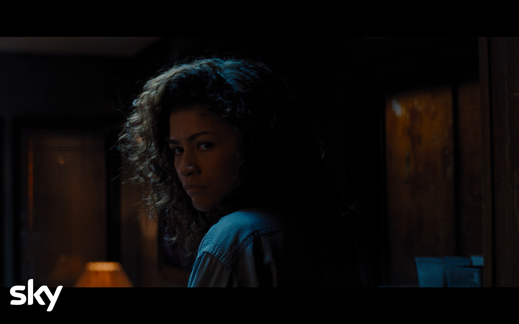 Euphoria 3, la star spagnola della musica Rosalía entra nel cast della ...