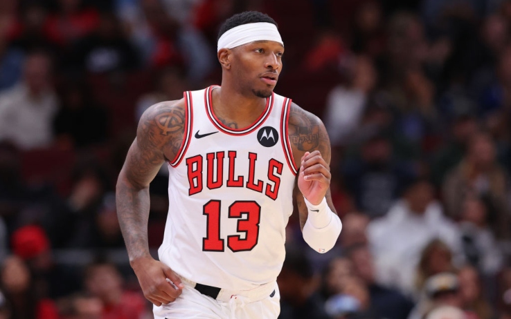 NBA, dove gioca ora? I giocatori meno conosciuti che hanno cambiato ...