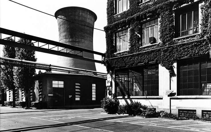 Pirelli, storia dell'azienda dagli pneumatici al celebre calendario. FOTO