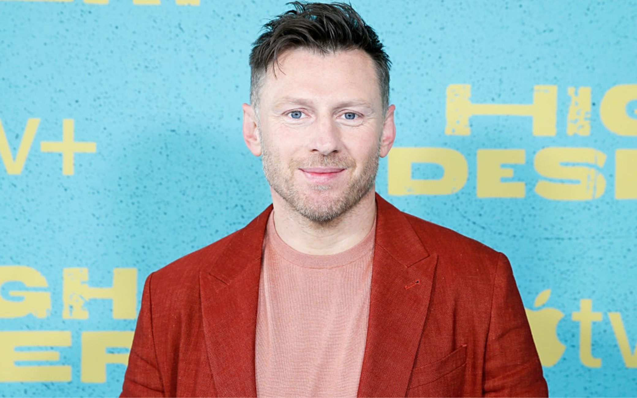 Ambulance, il cast del film con Jake Gyllenhaal | Sky Tg24