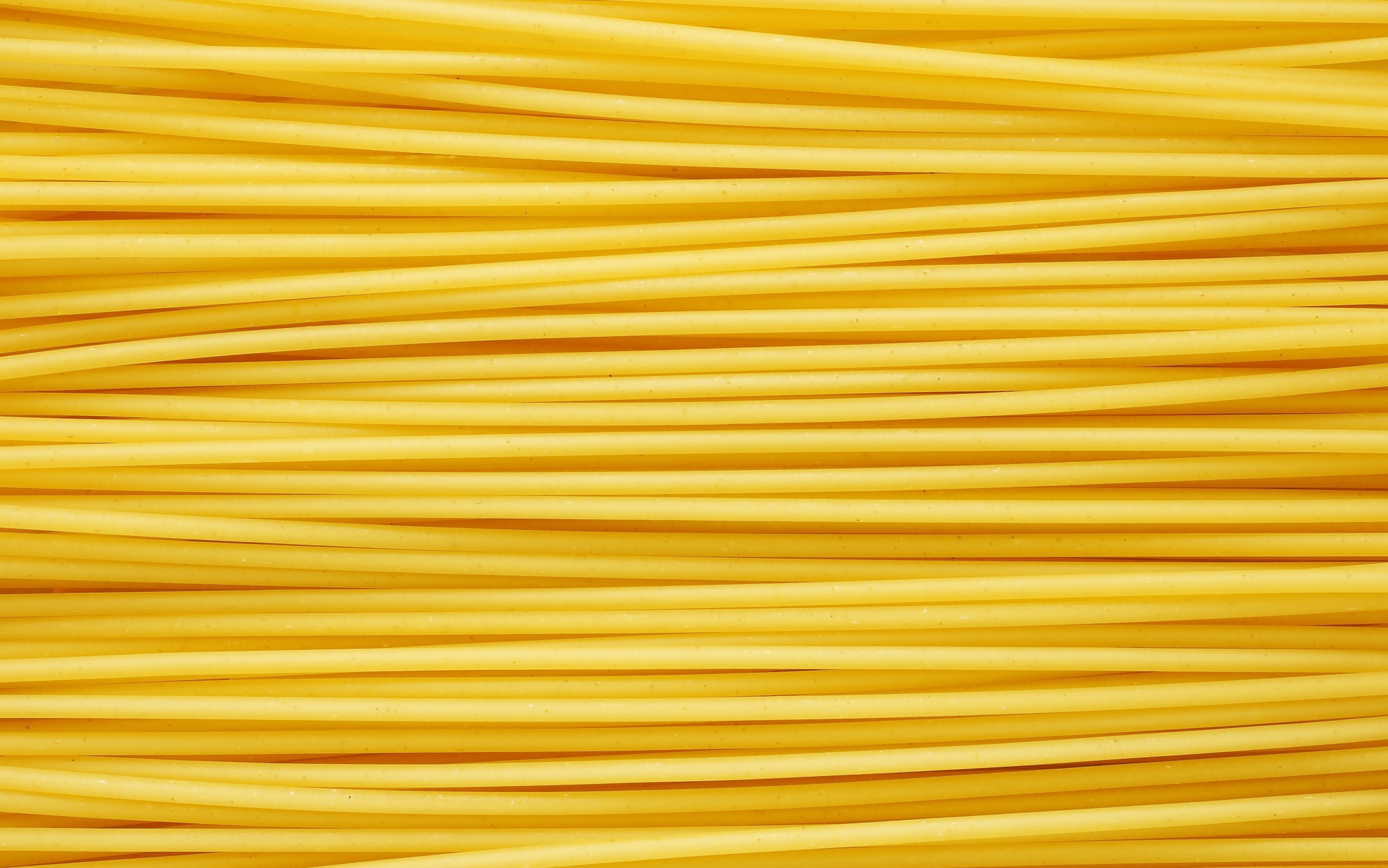 Pasta, 10 ricette da preparare tutto l'anno spendendo meno di 10 euro ...