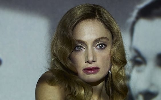 Diva Futura, la recensione del film su Schicchi con Pietro Castellitto ...