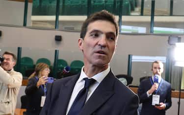 Elezioni regionali Marche, chi sono i consiglieri eletti | Sky TG24