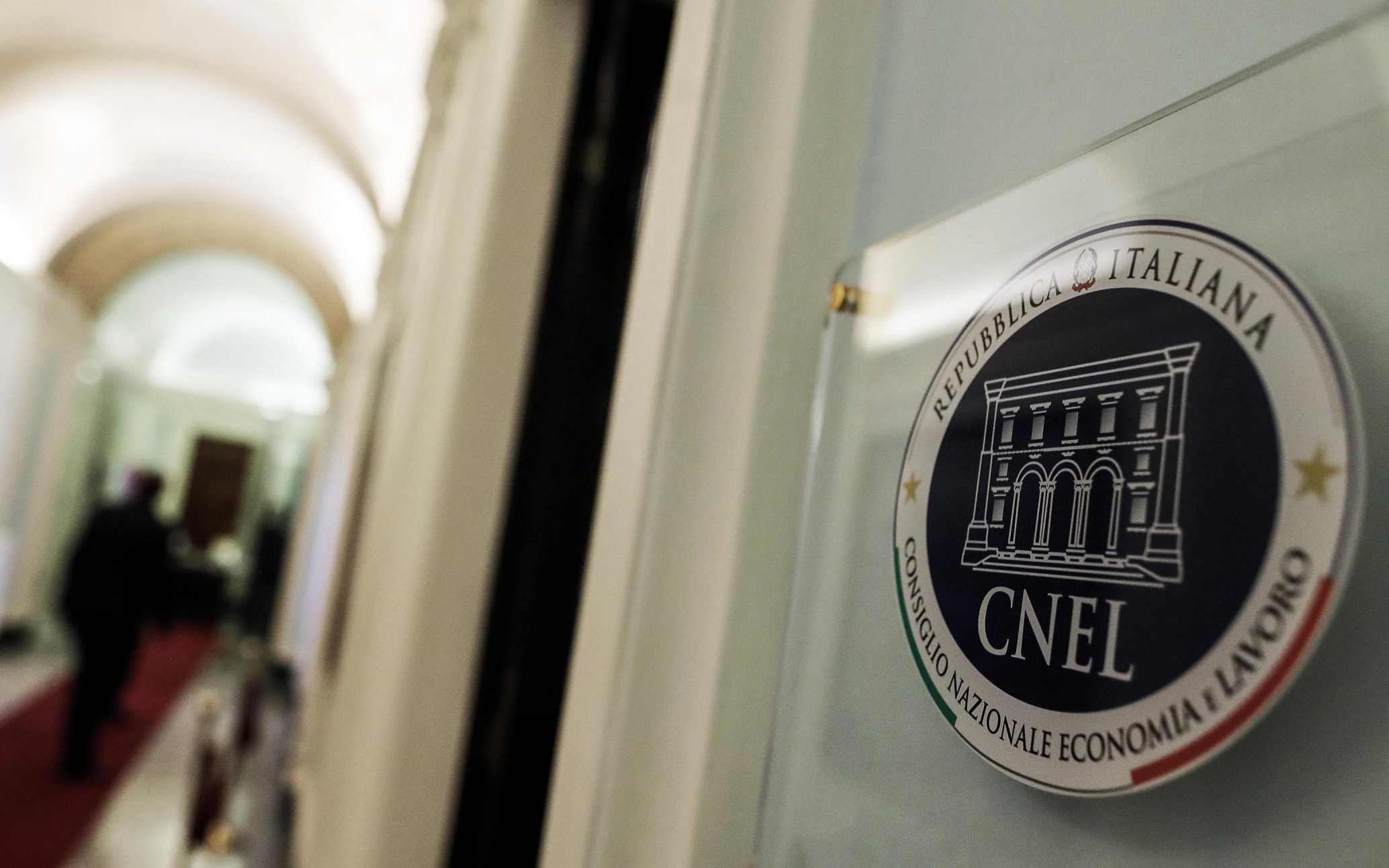 Cnel, cos’è, da chi è composto e quali sono le sue funzioni | Sky TG24