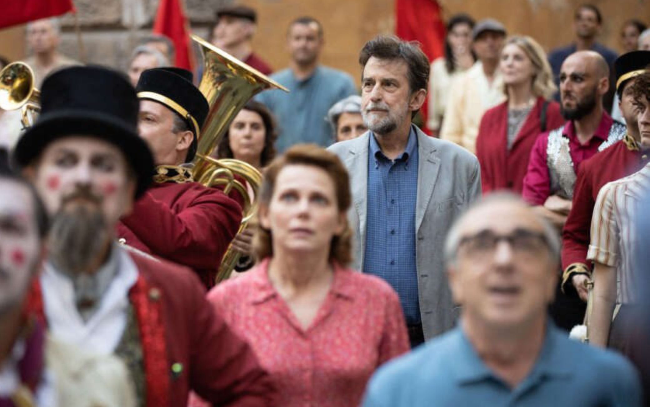 Arkie e la magia delle luci, una clip esclusiva del film in uscita il 5 ...