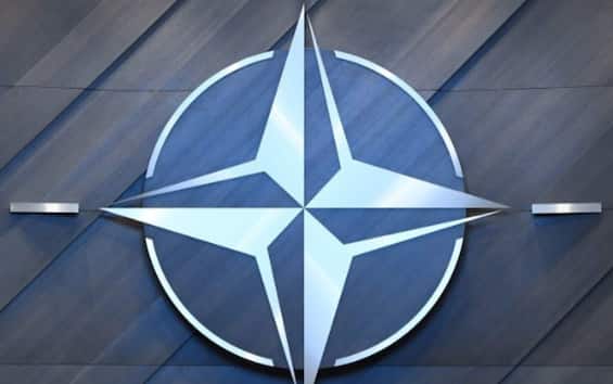 Nato, cos'è l'Alleanza Atlantica e quali sono i Paesi membri: la storia ...
