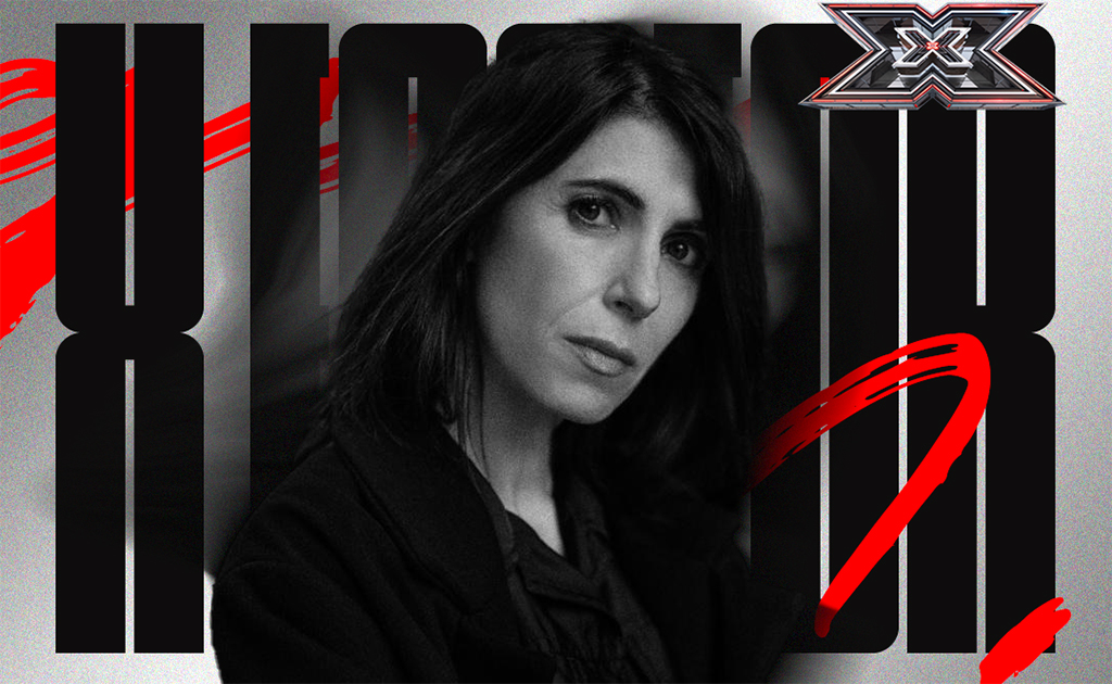 X Factor 2024, chi sono i giudici e la conduttrice, da Manuel Agnelli a Giorgia | Sky TG24