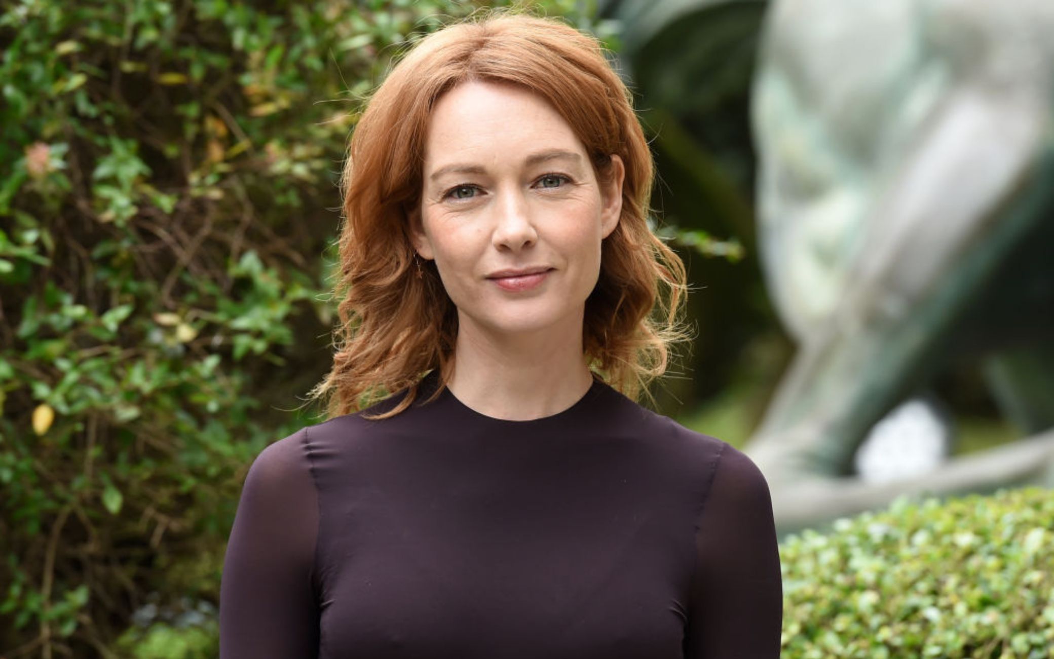 Margherita delle stelle, il cast del film su Margherita Hack con Cristiana Capotondi | Sky TG24 ...