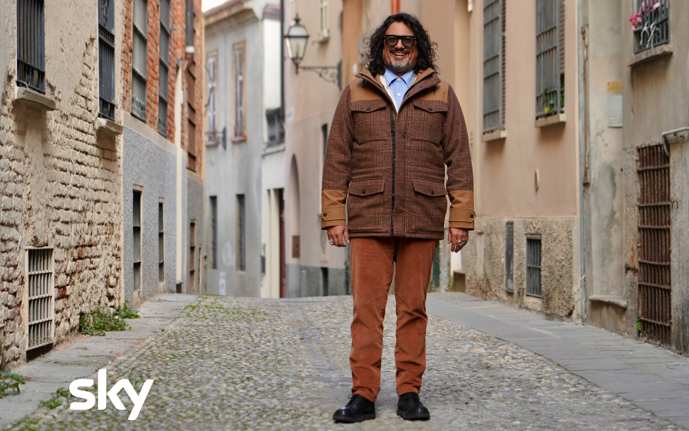 Il miglior ristorante di cucina contemporanea di Cremona e provincia ...