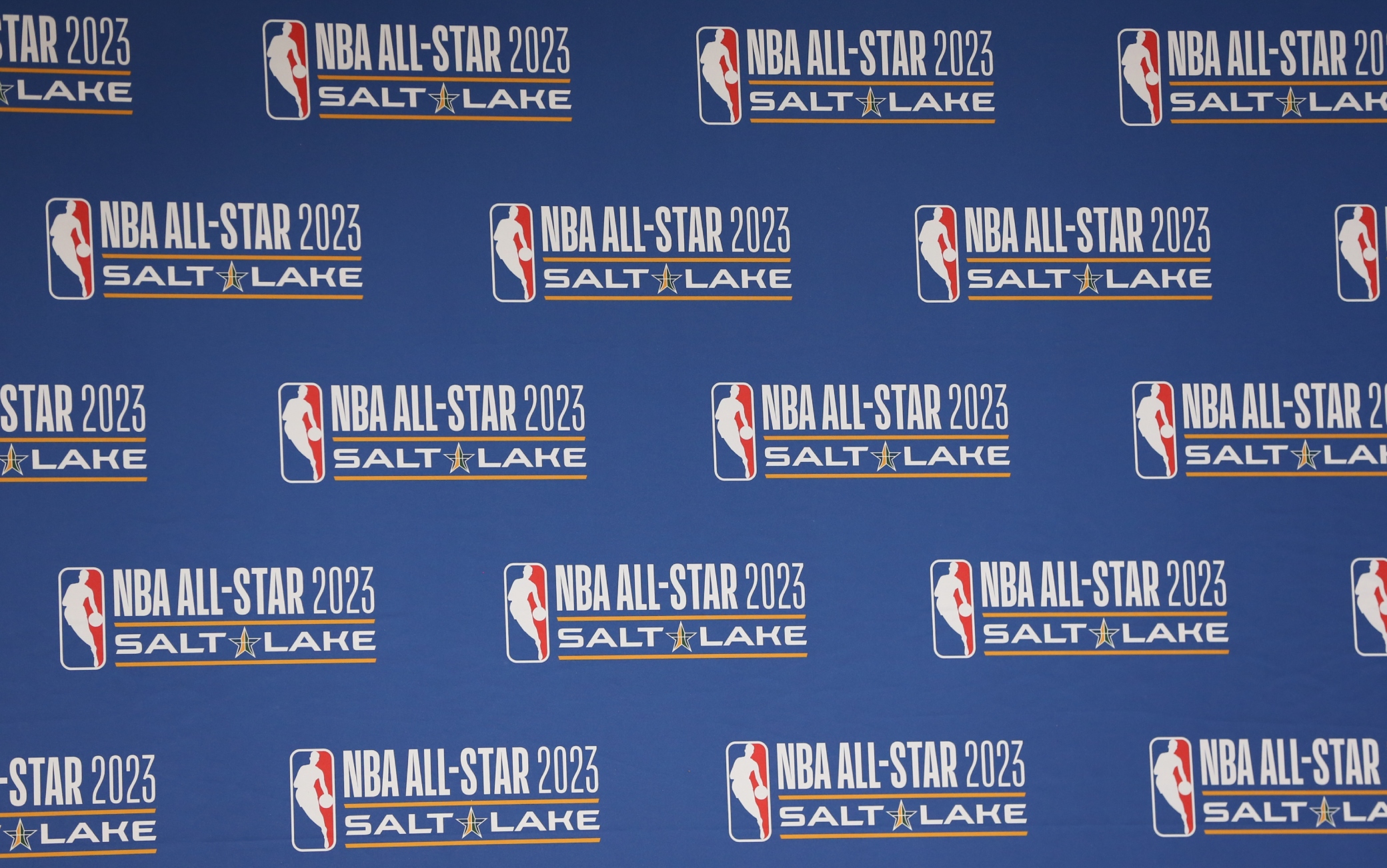 NBA, i migliori giocatori della storia. La CLASSIFICA all-time | Sky ...