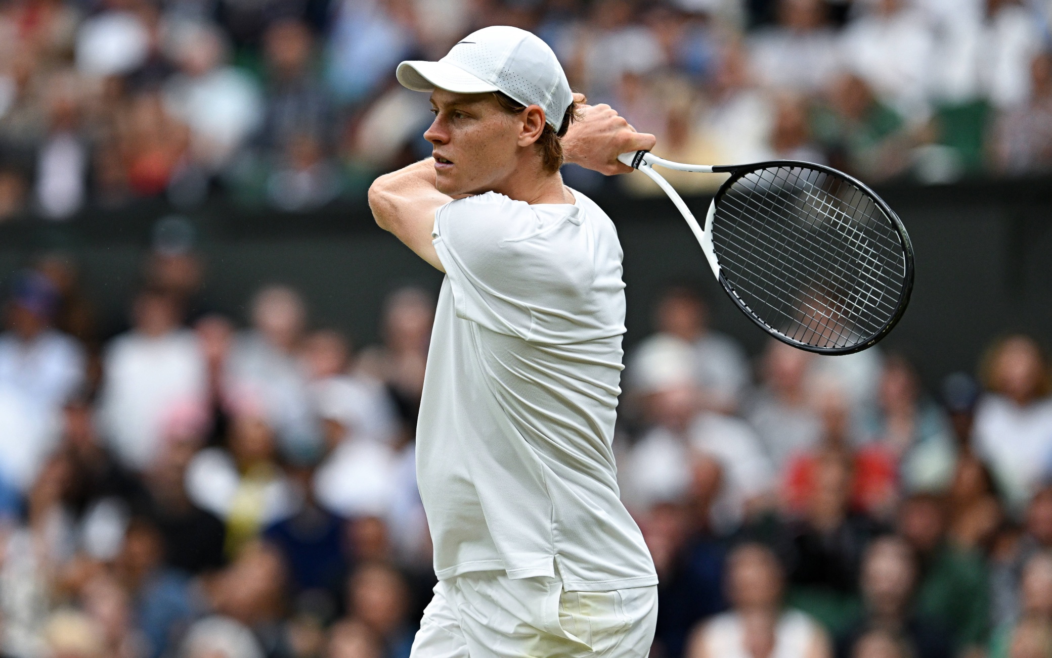 Jannik Sinner, il calendario dei tornei Atp 2025 | Sky Sport