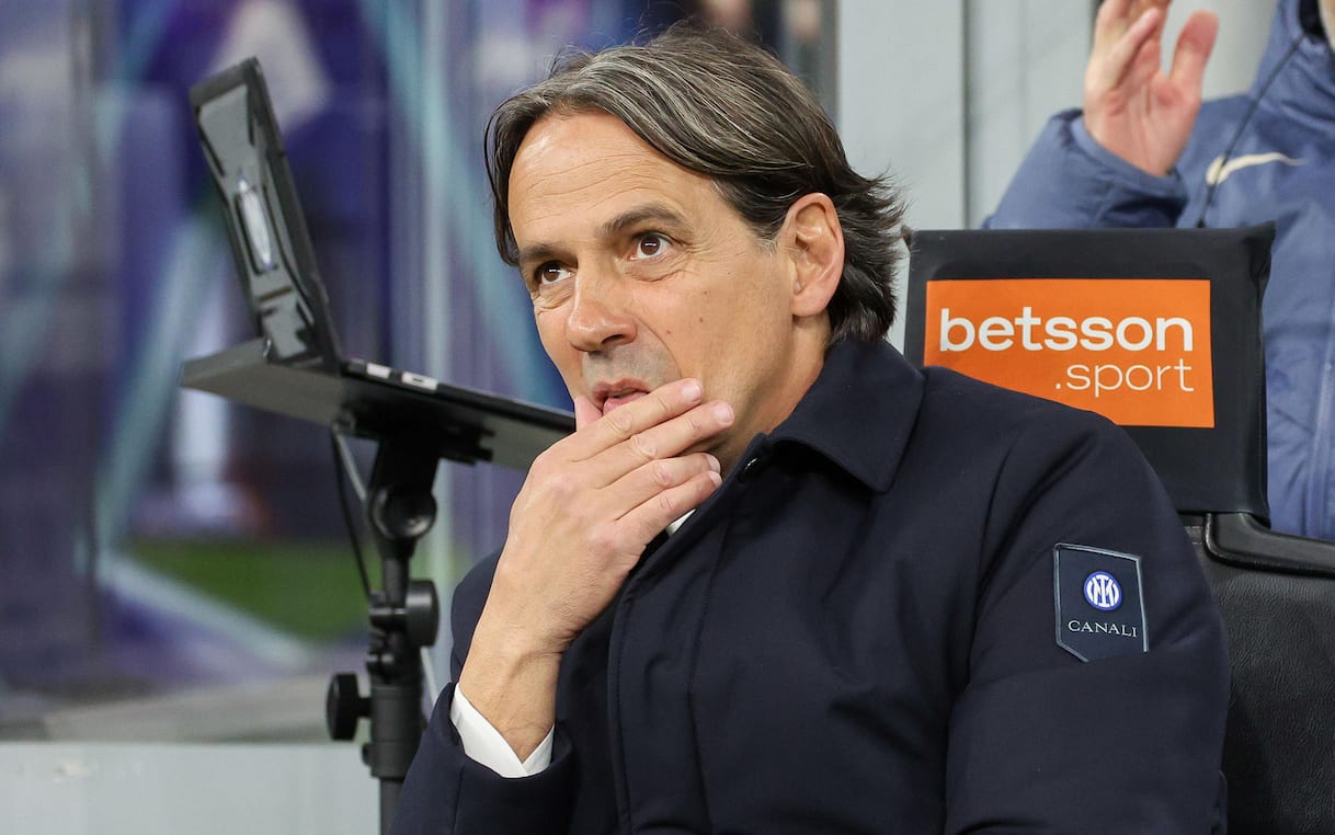 Probabili formazioni serie A: ultime news dai campi | Sky Sport