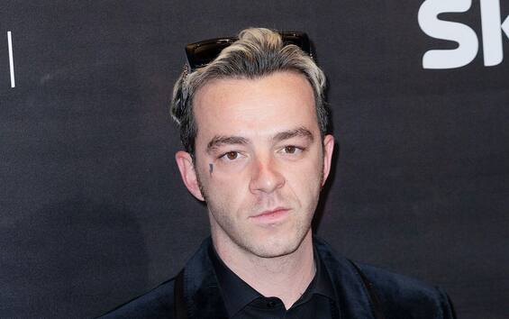 Salmo in concerto, annunciate date e location del tour estivo