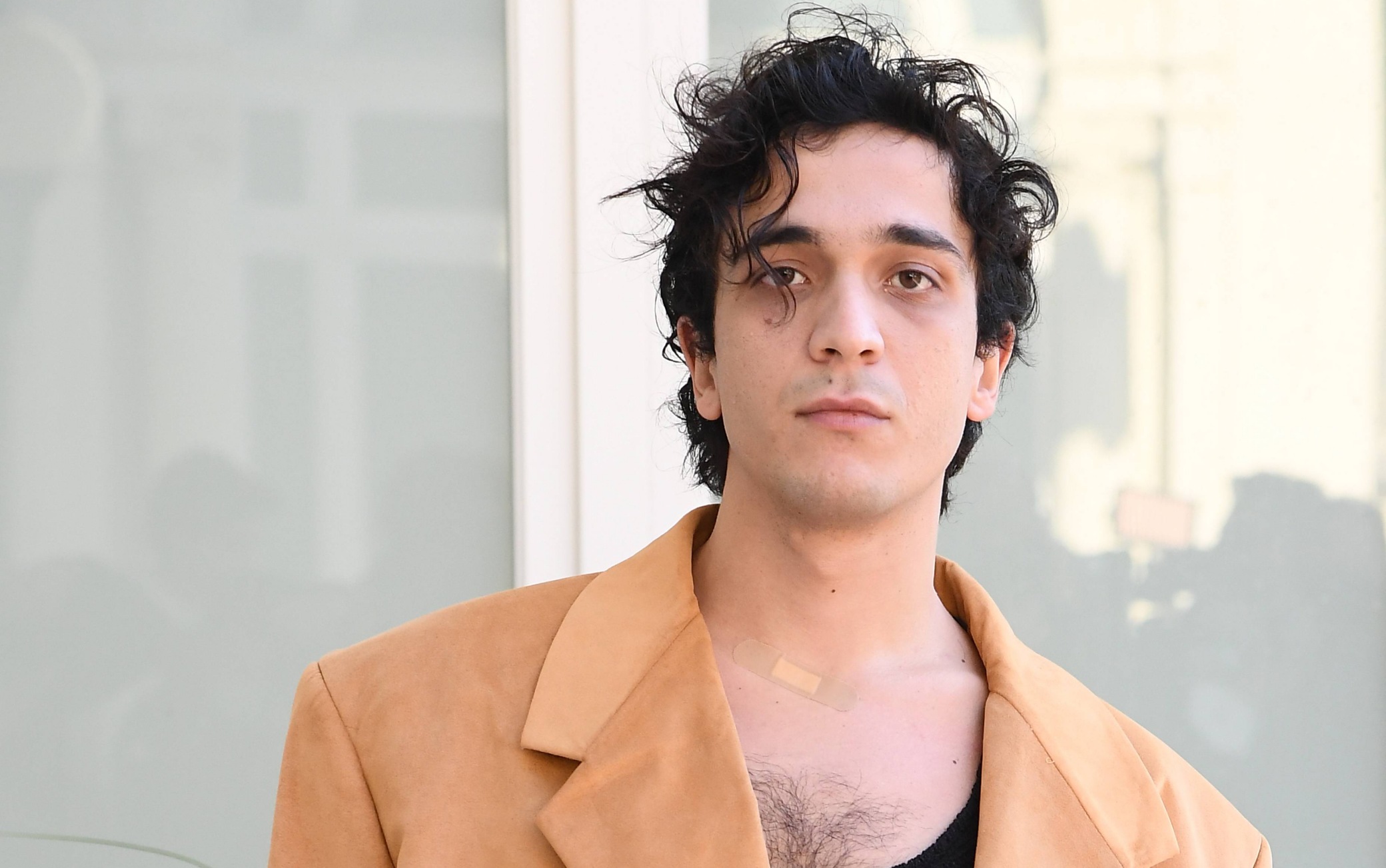 Tananai, le 11 frasi più belle delle sue canzoni | Sky TG24