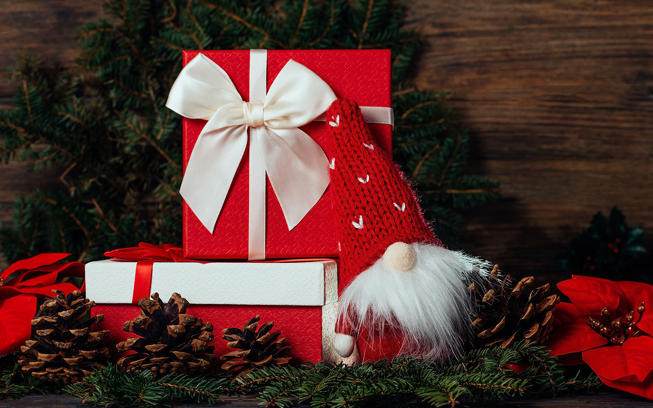 Elf on the Shelf, storia e idee sull'elfo di Babbo Natale che fa ...