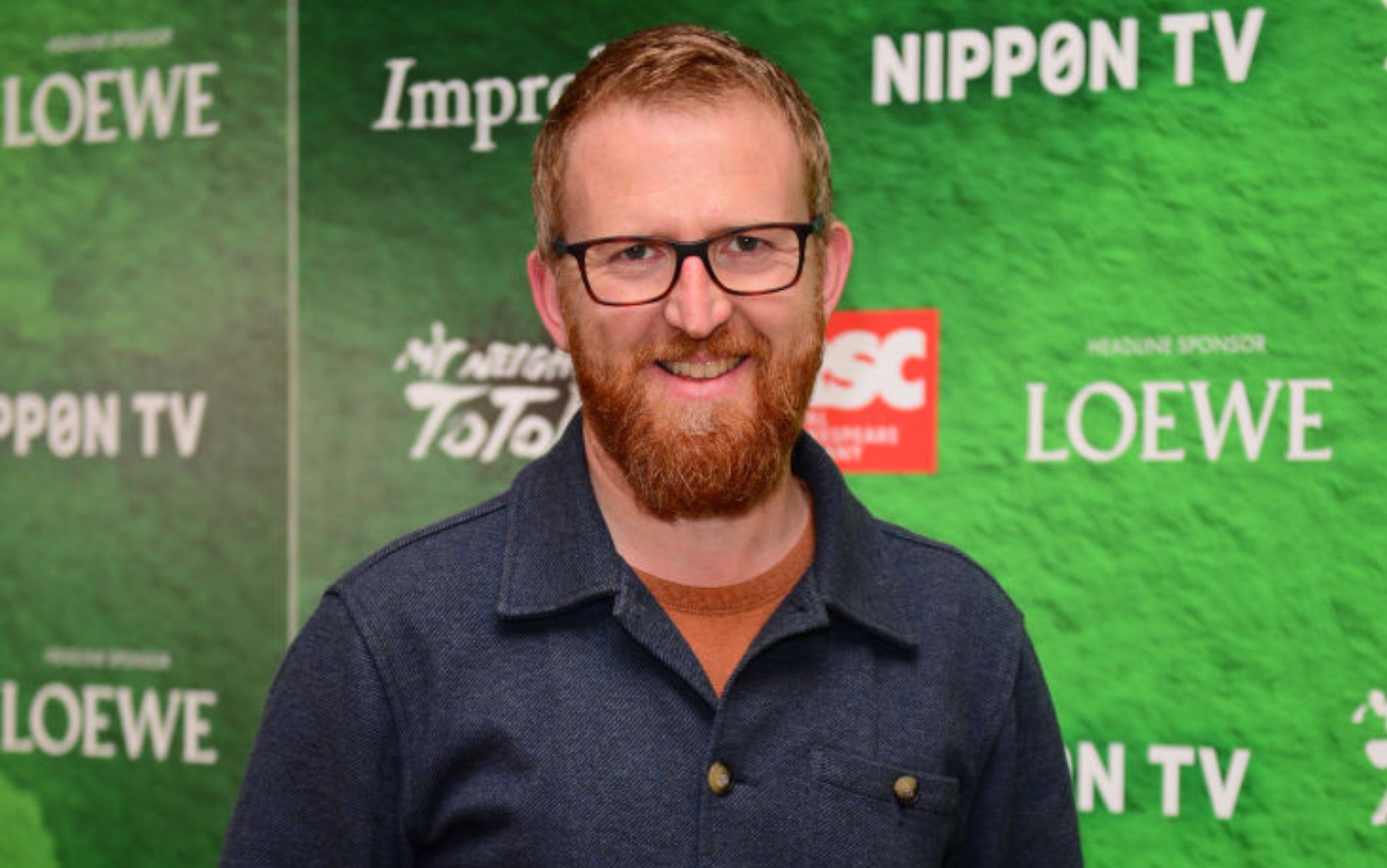 Baby Reindeer, Richard Gadd chiede di non indagare sull'identità dei ...