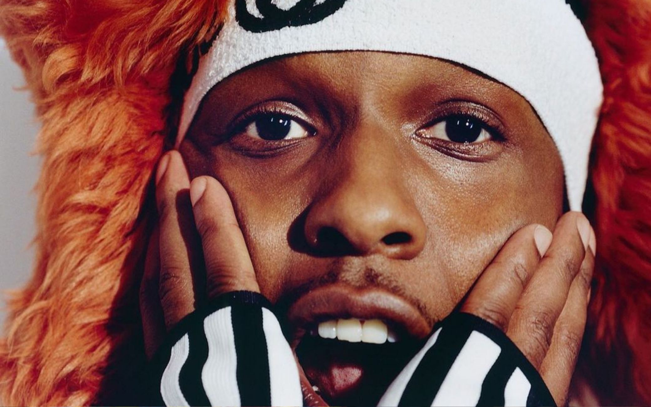 Chi è Asap Rocky, dalle canzoni più famose alla storia con Rihanna ...