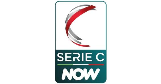 Serie C, NOW sarà title sponsor fino al 2025 | Sky Sport
