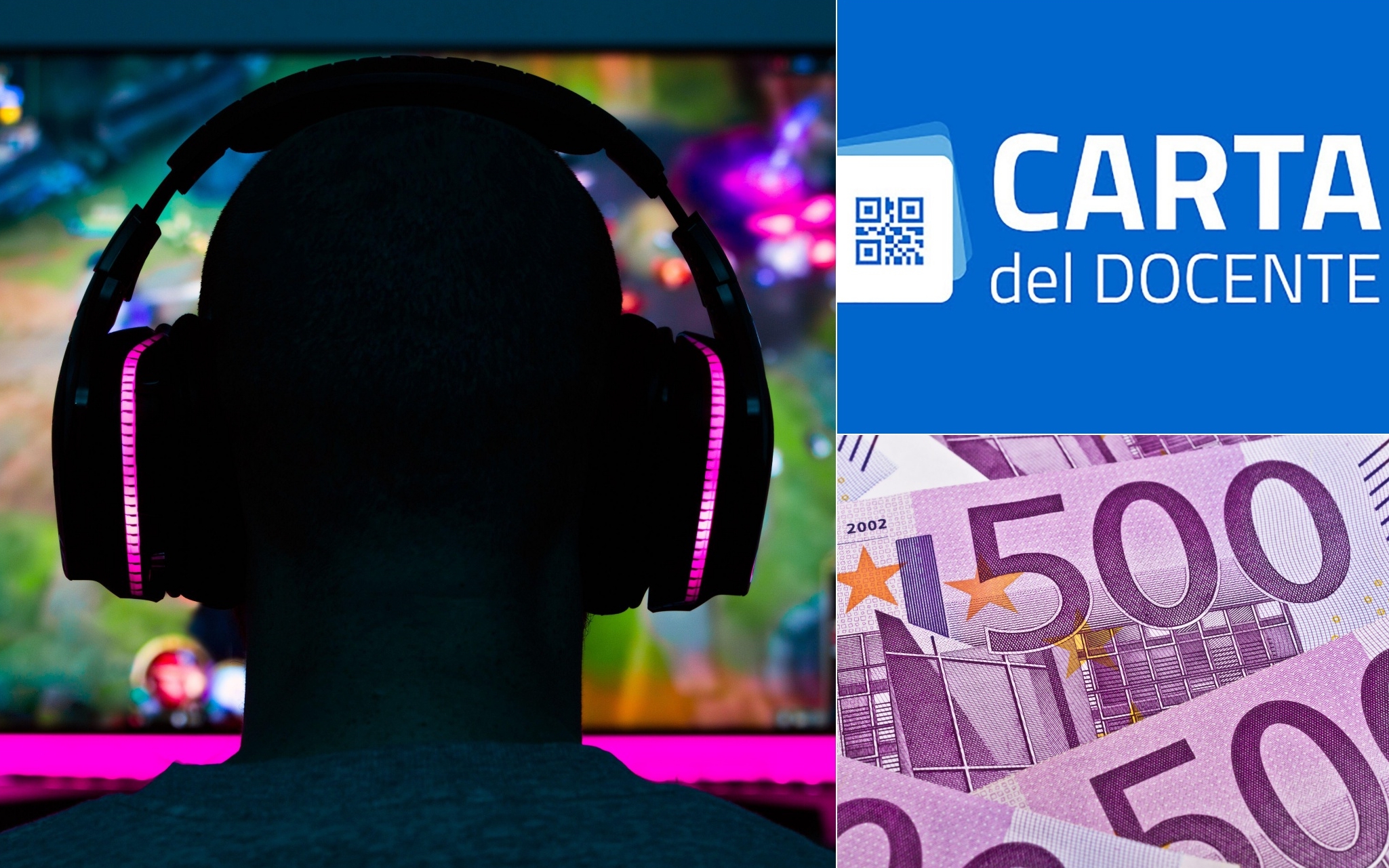 Carta Del Docente Bonus 500 Euro Spendibile Per Giochi Didattici Cosa carta-del-docente-bonus-500-euro-spendibile-per-giochi-didattici-cosa