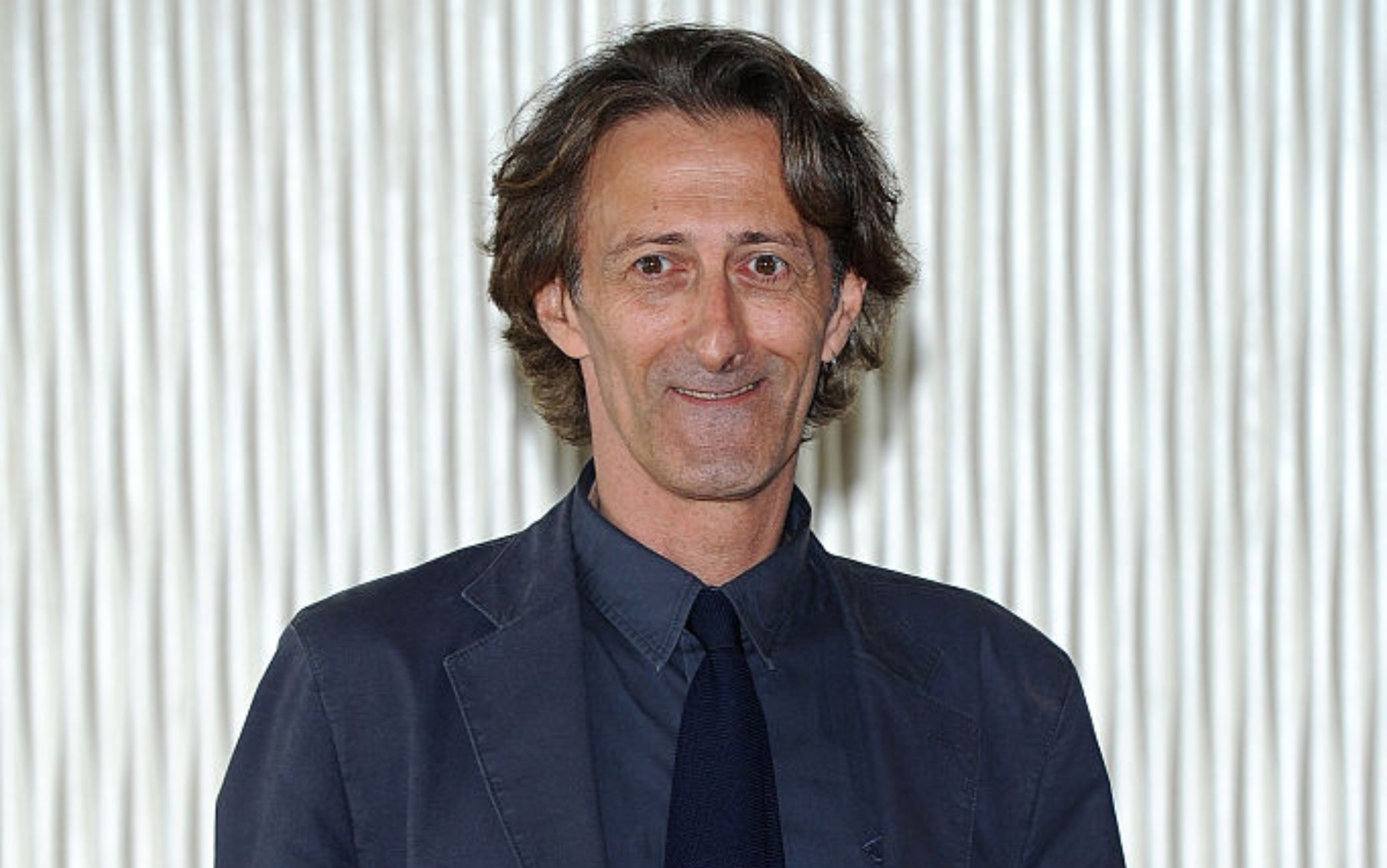 Briganti, il cast della serie tv Netflix con Michela De Rossi e Ivana ...