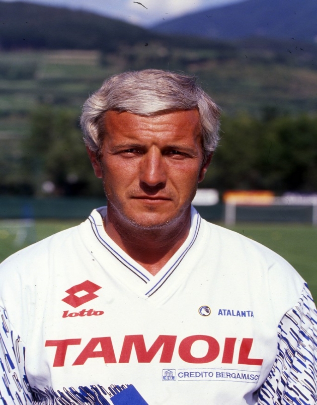 Compleanno Lippi, ex allenatore di Juve, Inter e Nazionale compie 75 ...