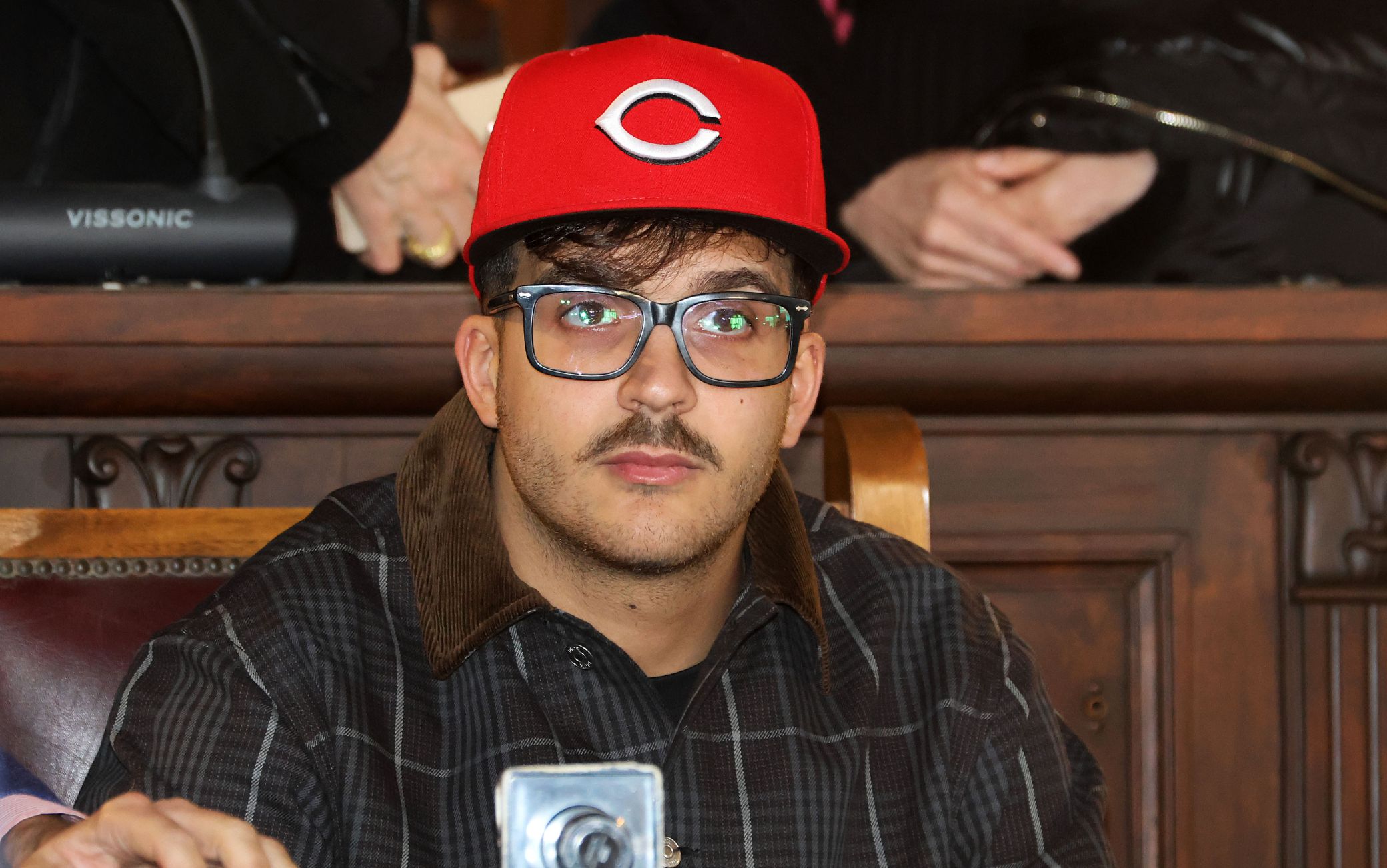 Geolier, l'album Dio lo sa - Atto II uscirà il 22 novembre I Sky TG24