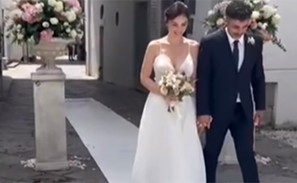 Mare Fuori, al via le riprese della quinta stagione. Cast e dettagli ...