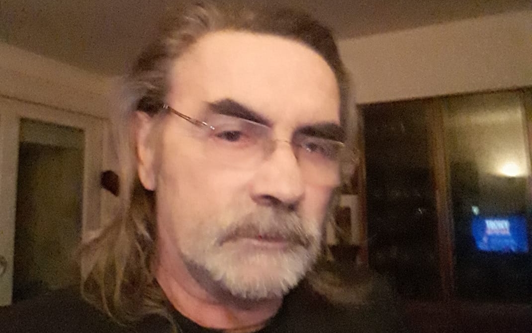 È morto Sergio Silvestri, storico collaboratore di Vasco Rossi | Sky TG24