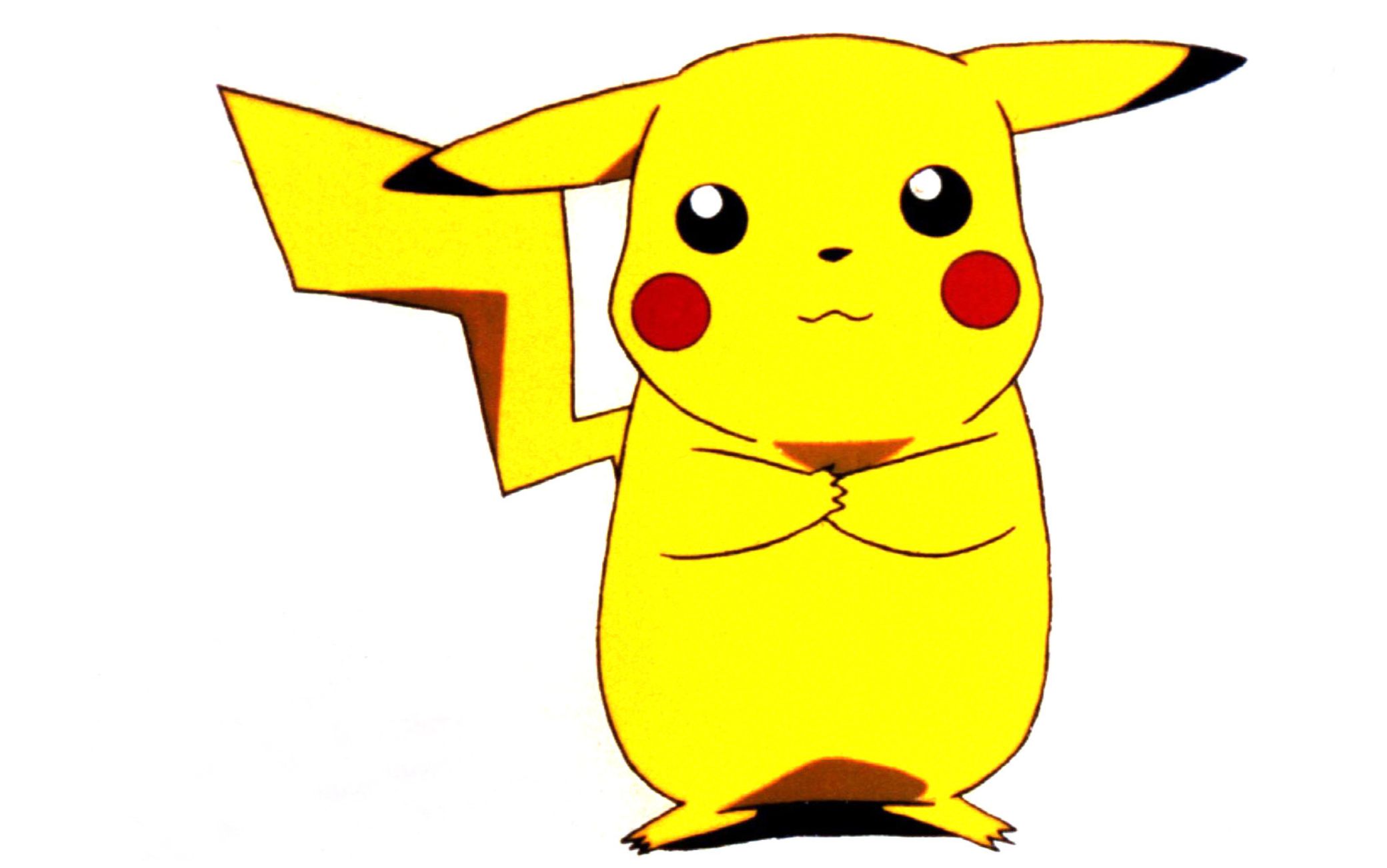 Nostalgia Anni 90, la lista dei cartoni animati più famosi. FOTO