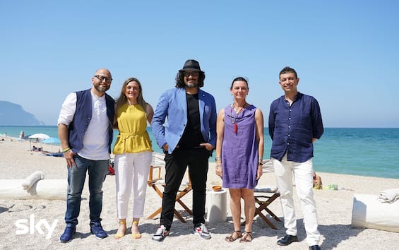 4 Ristoranti, cosa è successo nella quarta puntata