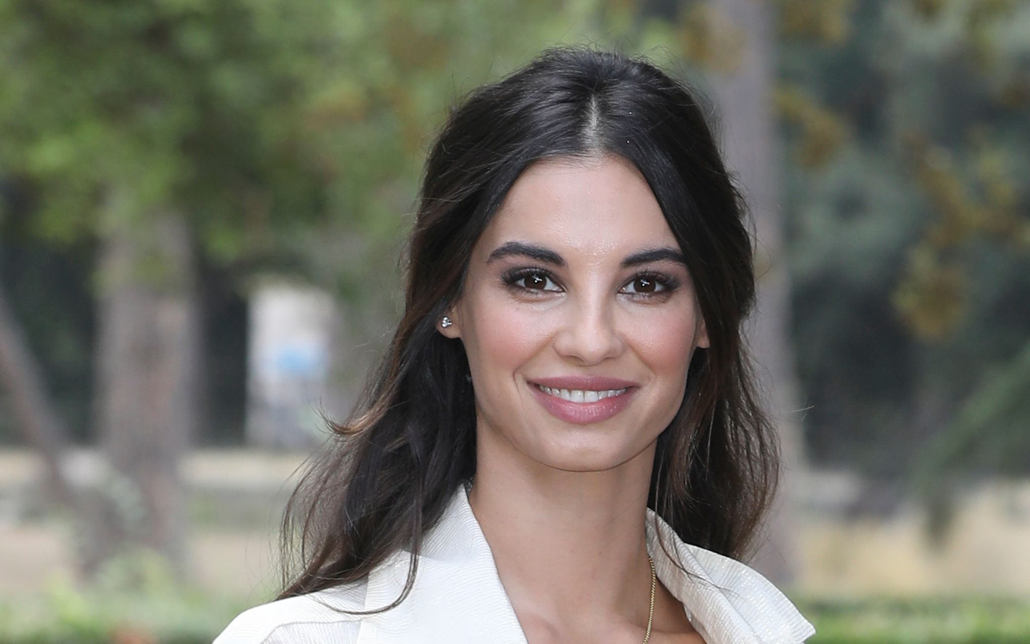 Che Dio ci aiuti 8 si farà. Le anticipazioni sul cast, da Elena Sofia ...