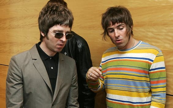 Reunion Oasis, quanto costano i biglietti dei concerti 2025. Aggiunte ...