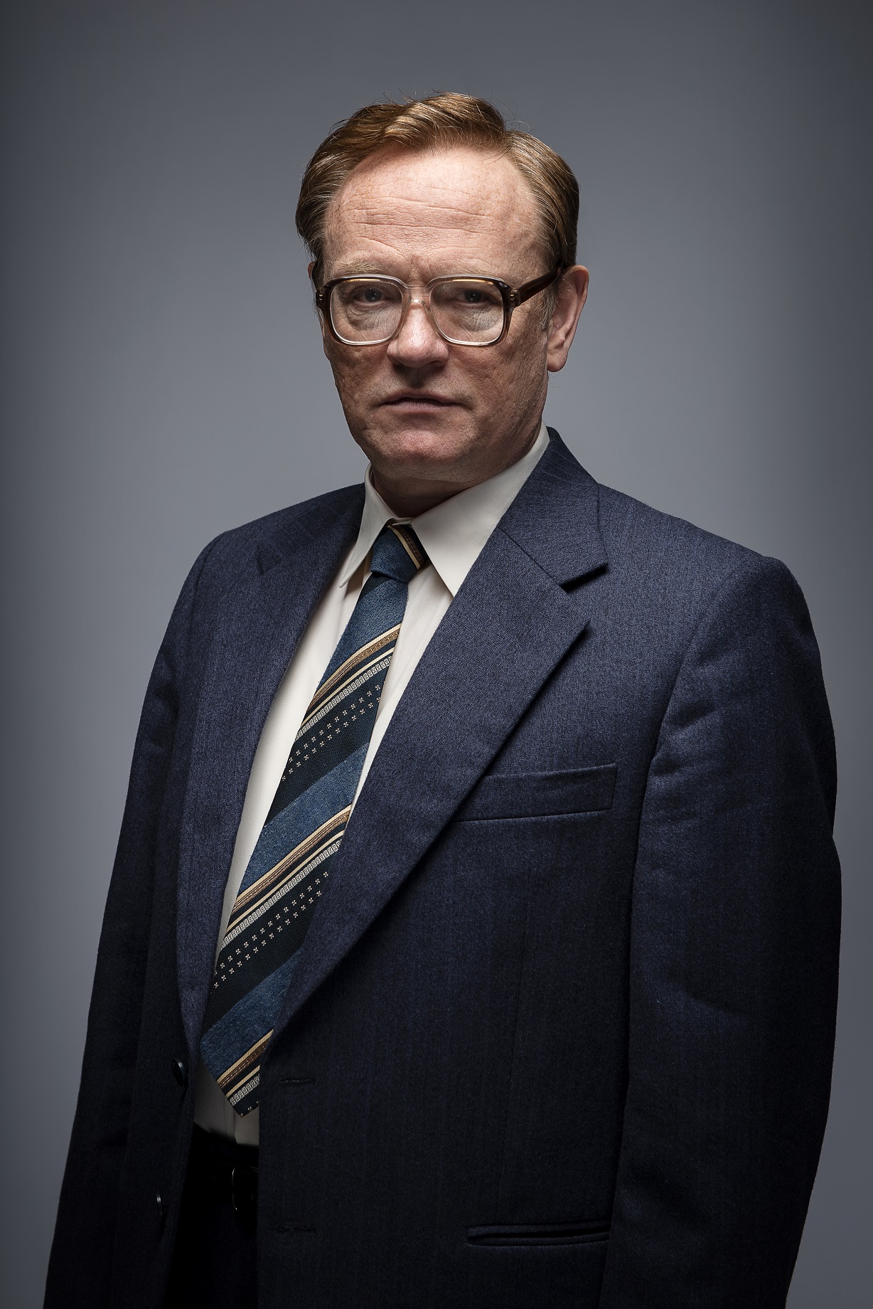 Chernobyl, il cast e i personaggi della serie tv. FOTO | Sky TG24