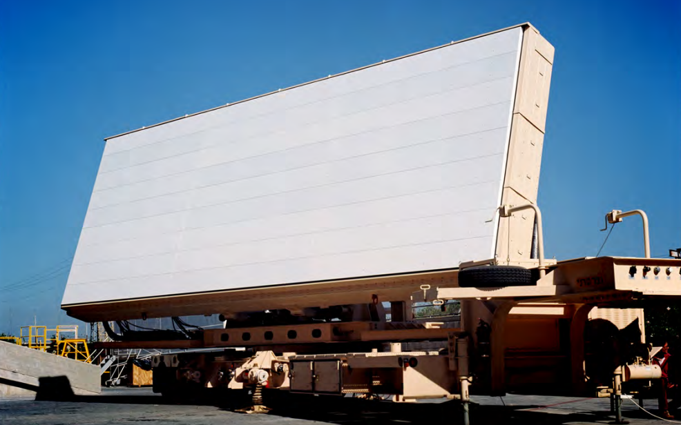 Israele, il sistema Arrow 3 entra in azione: cos'è e come può cambiare ...