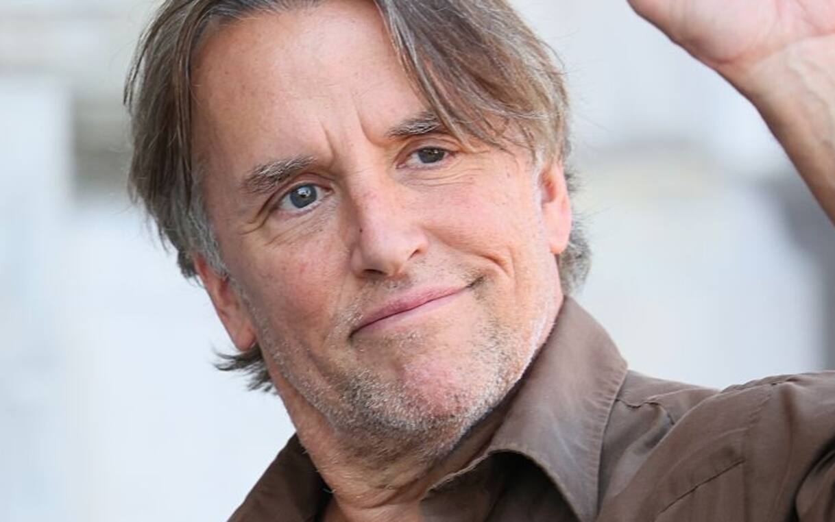 Festa del Cinema di Roma 2025, Richard Linklater riceverà il premio ...