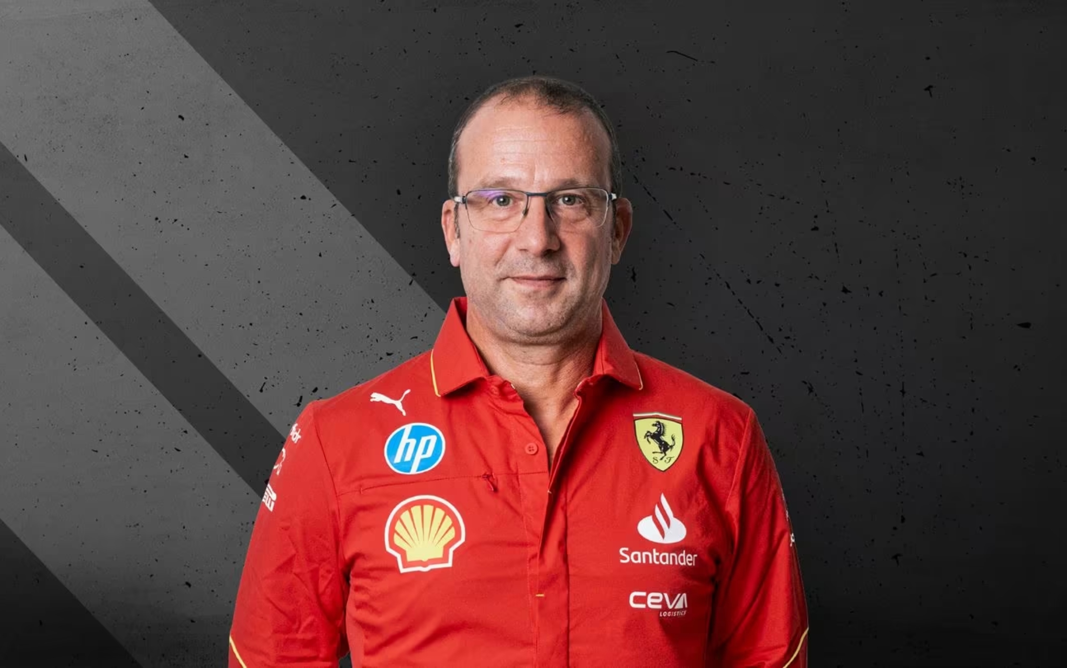 F1, Ferrari, dai piloti al team principal: l'organigramma della Scuderia | Sky Sport