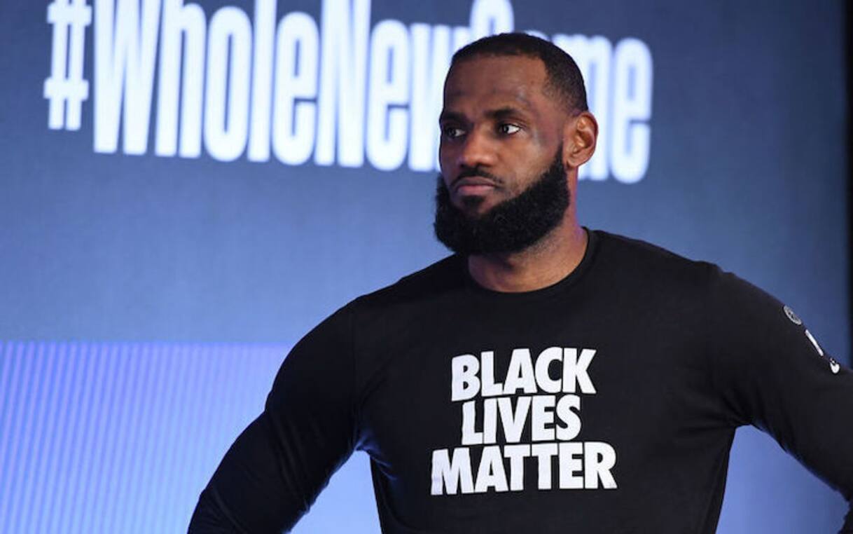 Caso Jacob Blake, nessun poliziotto accusato per la sparatoria: le ...