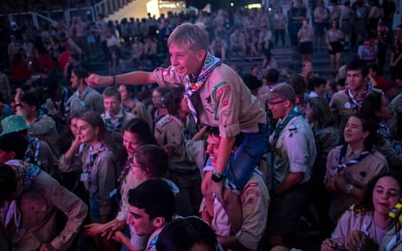 Parità di genere, i Boy Scout cambiano nome in Scouting America per ...