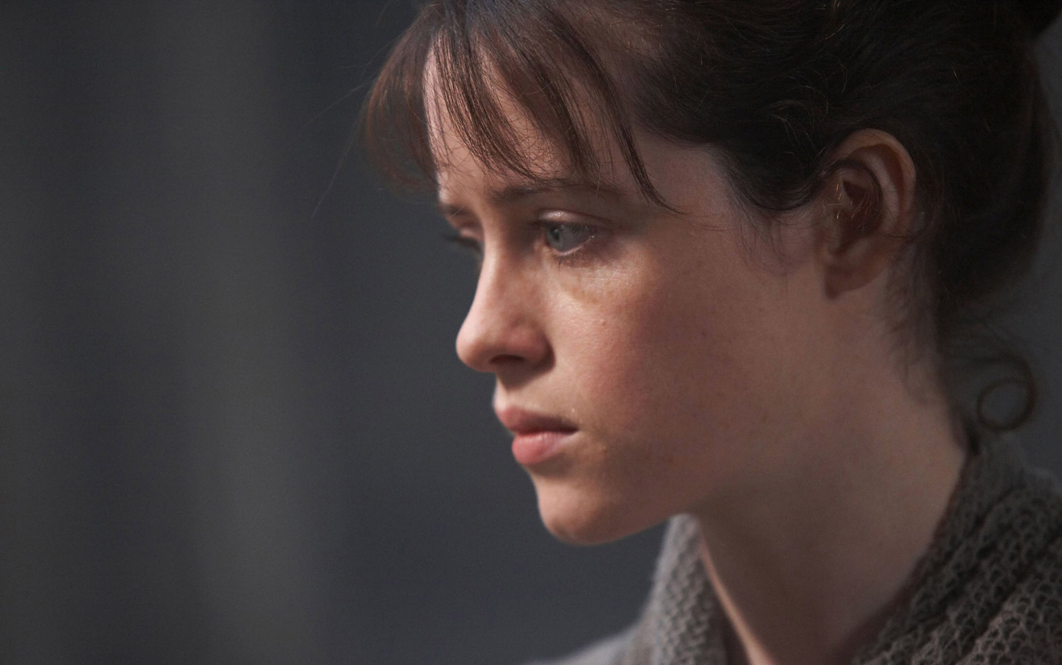 Claire Foy compie 40 anni, i suoi personaggi più famosi al cinema e in ...