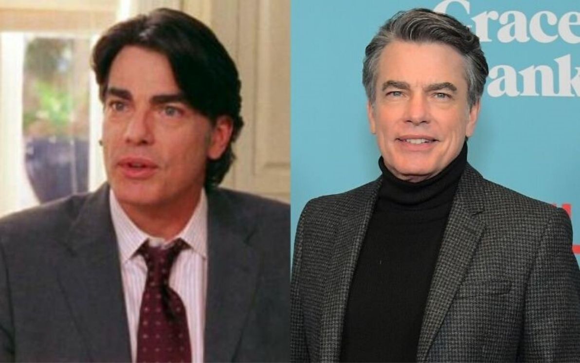 The O.C., ieri e oggi: che fine hanno fatto gli attori del cast